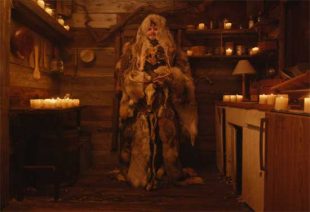 Film Review: Sator (2019) | HNN