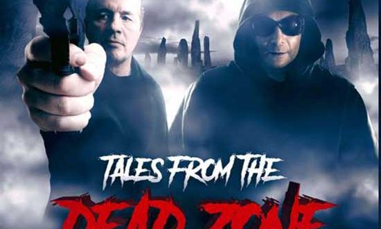 Press Release: New Horror Movie Trailer | HNN