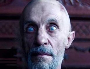 Film Review: The Devil’s Child (2021) | HNN