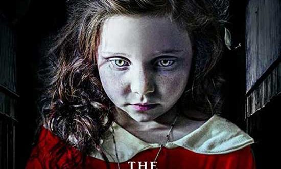 Film Review: The Devil’s Child (2021) | HNN