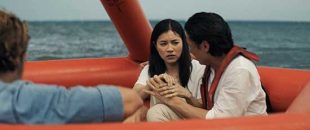 Film Review: Great White (2021) - Review 2 | HNN