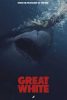 Film Review: Great White (2021) - Review 2 | HNN