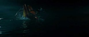 Film Review: Great White (2021) - Review 2 | HNN