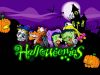 Horror-themed slots from Microgaming | HNN