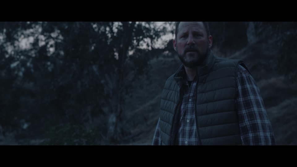 Sneak Peek at ShadowMarsh starring Lew Temple, Mike Ferguson, Dave ...