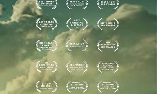 CENTIGRADE is Back and Things are Heating up | HNN