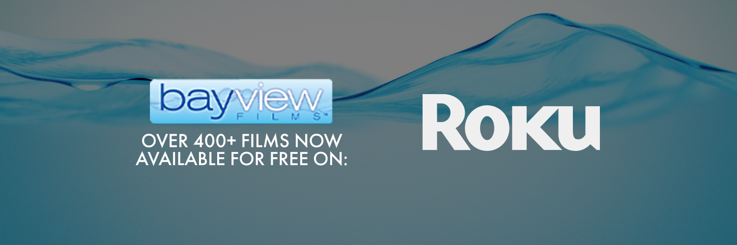 STINGER attacks on DVD & Digital on September 14 | HNN