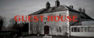 Film Review: Guest House (short film) (2019) | HNN