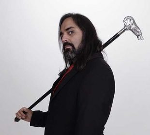 Interview: Miguel Rodriguez and Sterling Anno | HNN