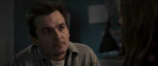 Film Review: Separation (2021) | HNN