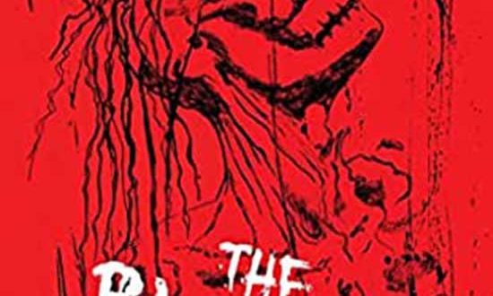 Book Review: The Ragged | Author Brett Schumacher | HNN