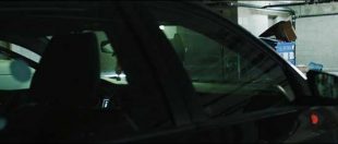 Film Review: The Red Nightmare (2021) | HNN