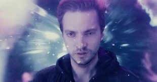 Film Review: The Return (2020) | HNN