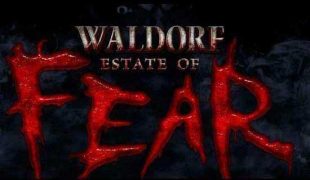 Interview: Angie Moyer (The Waldorf Estate of Fear) | HNN