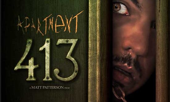 Apartment 413 - Home Isn't Always Safe | HNN