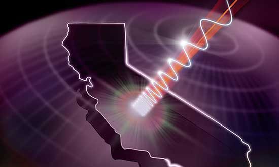 BEYOND FEST ANNOUNCES ITS FULL SLATE FOR THE RETURN OF LA’S BIGGEST ...