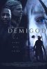 Film Review: Demigod (2021) | HNN