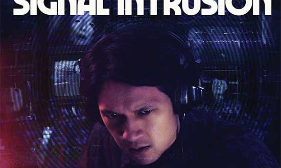 Harry Shum Jr., Chris Sullivan & Kelley Mack Star in BROADCAST SIGNAL ...