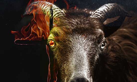 Film Review: Night of the Comet (1984) | HNN