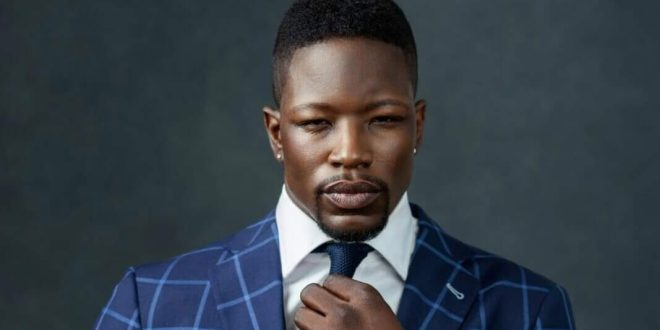 Interview: Fazon Gray (Klans Rules) | HNN