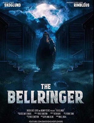 Film Review: The Bellringer (short film) (2021) | HNN