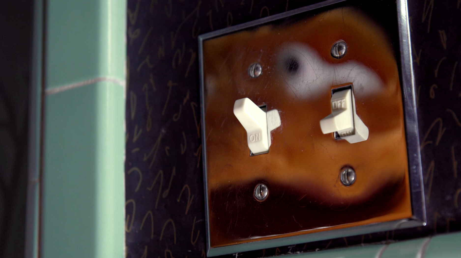 Exclusive Interview: Josh Funk (The Fuzzies) | HNN