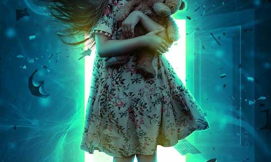OFFICIAL TRAILER: The Last Ghost Hunters | HNN