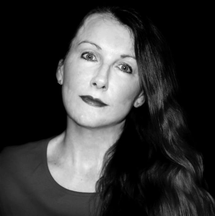 Exclusive Interview: Alexandrea Weis (Have You Seen Me?) | HNN