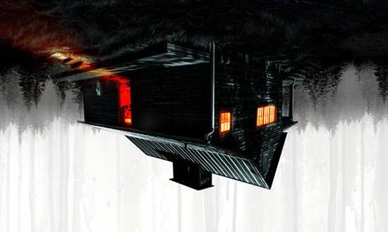 Frightening Supernatural Horror Tale FALLEN Coming to Digital and DVD | HNN