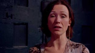 Film Review: The Bellwether (2019) | HNN