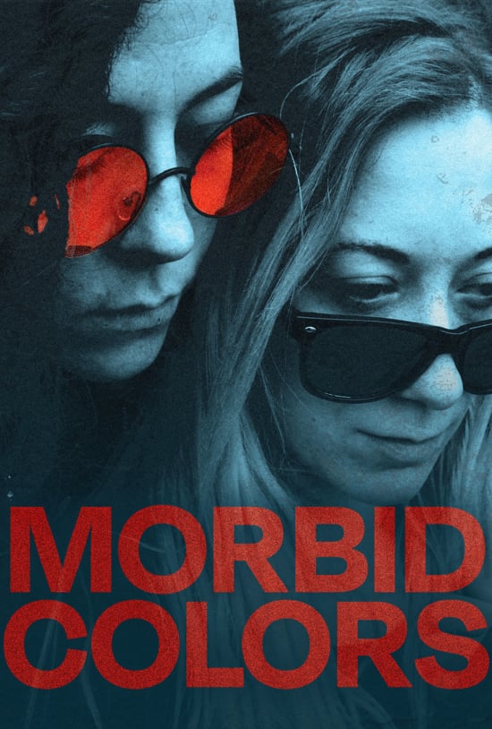 Top Ten Bayview Films of 2021 | HNN