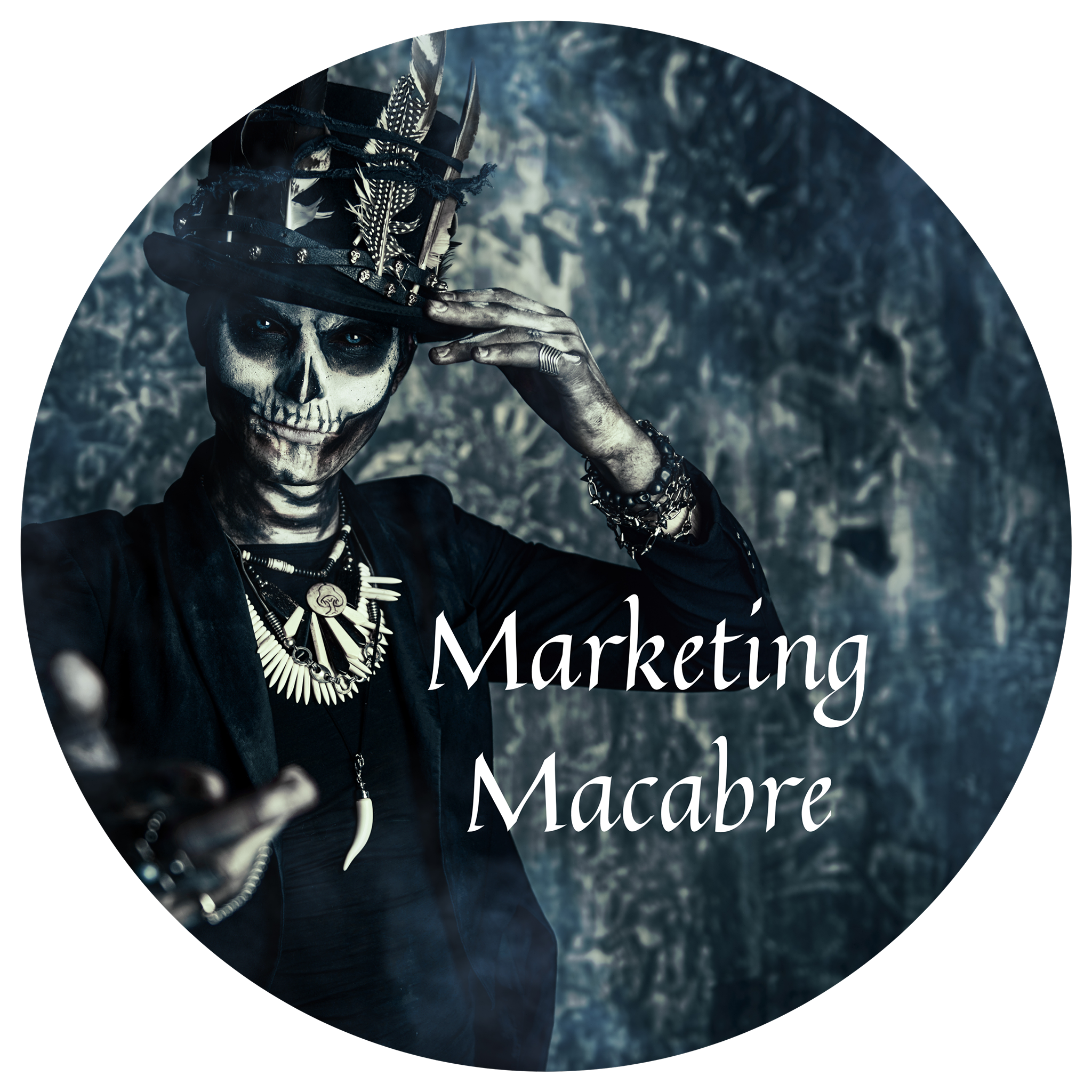 Filmmaking Stuff Podcast: Michael Joy talks Horror Movie Marketing | HNN