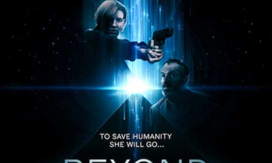 Trailer & Review Alert | Award-winning Beyond Existence coming to ...