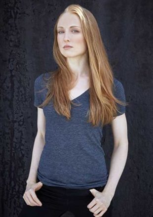 Interview: Emily Bennett and Justin Brooks (Alone With You) | HNN