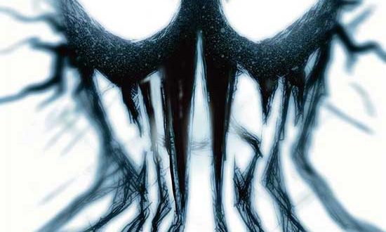 Ben Reilly’s Shocking Future in the Marvel Universe Revealed in the ...