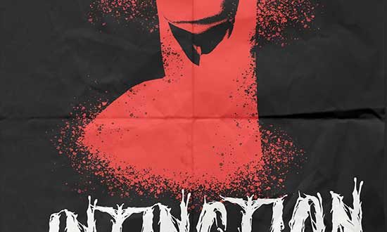 Horror Funding: Intinction | HNN