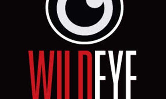 Wild Eye to Debut New Collector’s Label VISUAL VENGEANCE July 2022 | HNN
