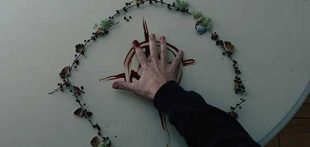 Film Review: Hellbender (2021) | HNN