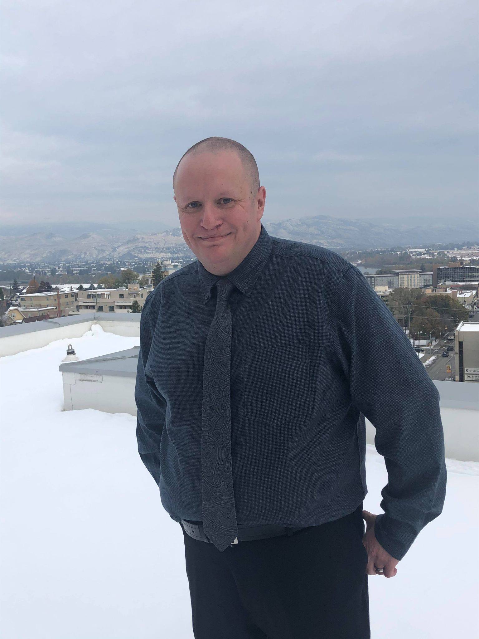 Dying Light - An Investigation Into Near-Death Experiences, New ...