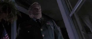 Film Review: Uncle Sam (1996) | HNN
