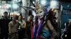 Film Revview: Incantation (Zhou) (2022) | HNN