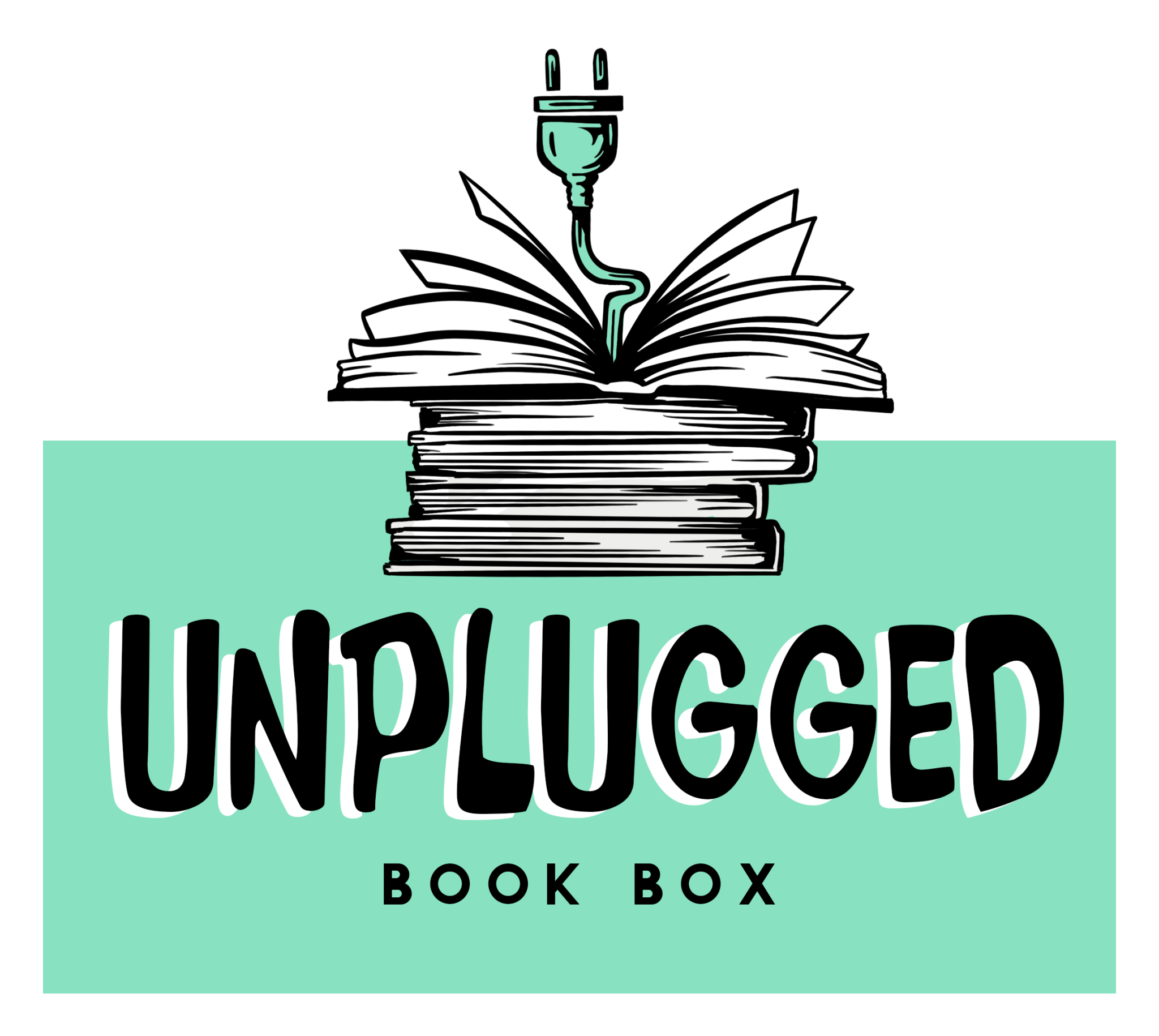 NAMED #1 BY USA TODAY, UNPLUGGED BOOK BOX LAUNCHES “TWISTED RETREAT ...