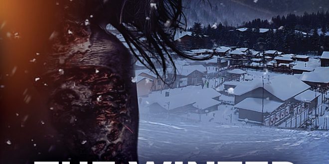 The Winter Hunger hits DVD on October 4th from Bayview Entertainment | HNN