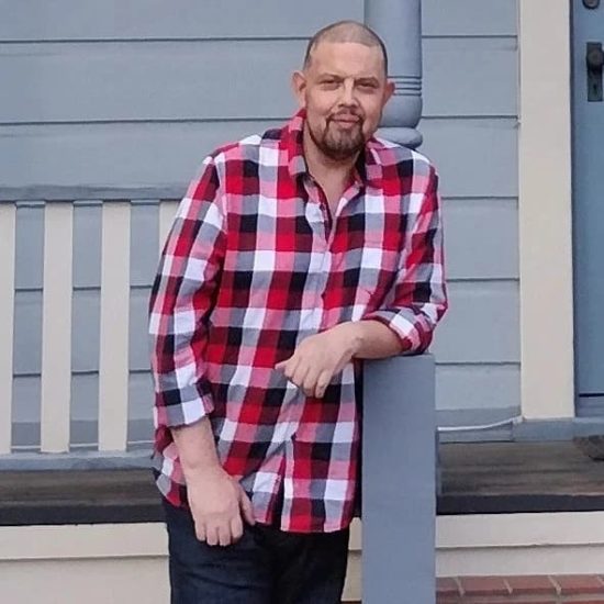 Exclusive Interview: Orlando Rodriguez (Camp Pleasant Lake) | HNN