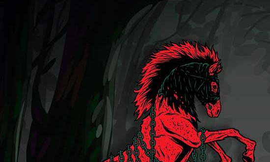 NFF Unveils Full 2022 Program | HNN