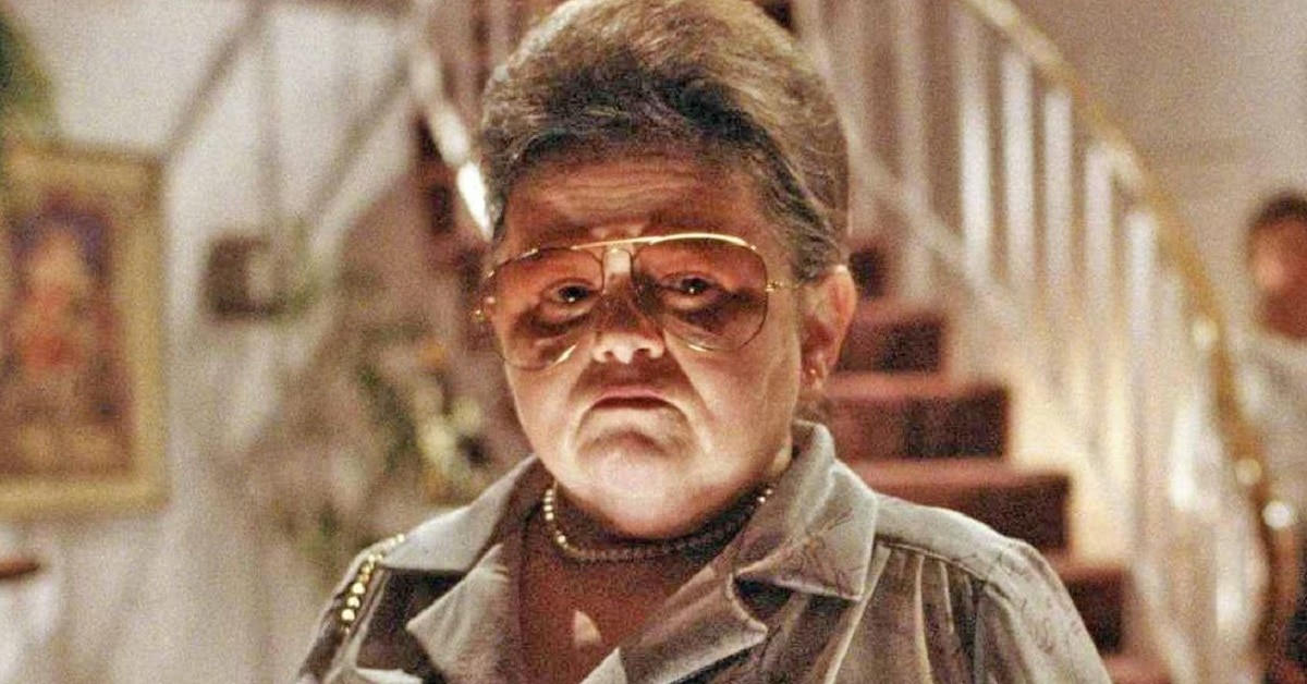 Do You Want To Play A Game? Horror List by Solitaire.org | HNN