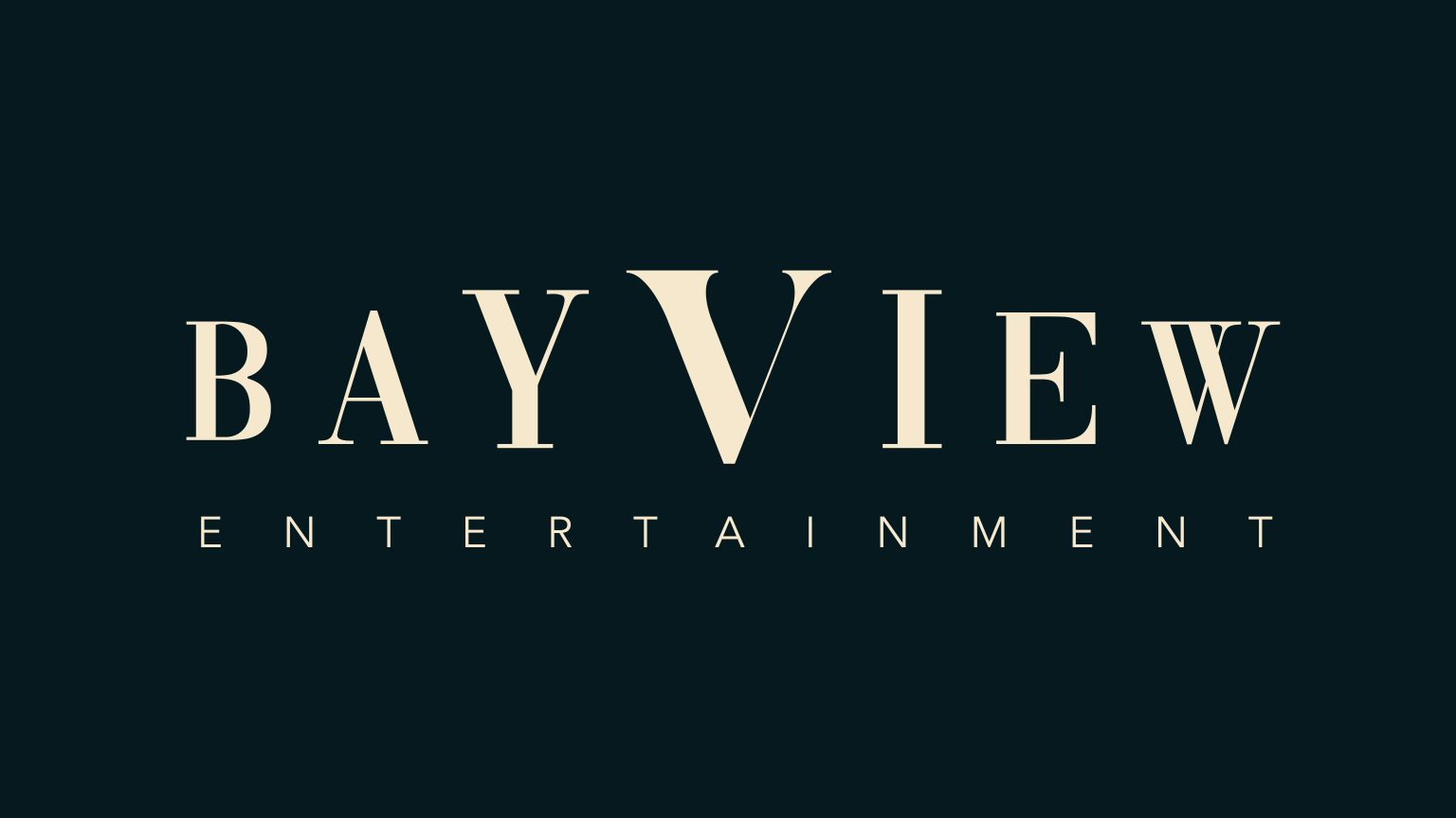 BayView Entertainment to Acquire Mutiny Pictures | HNN