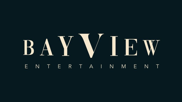 BayView Entertainment to Acquire Mutiny Pictures | HNN