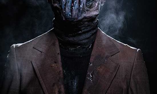 Hellraiser Origins Creator Releases New Trailer for Creepy Tentacle ...
