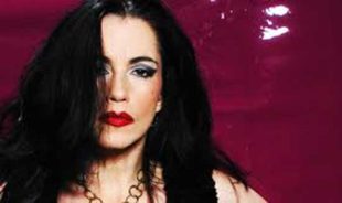 Interview: Debbie Rochon (Mystery Spot) | HNN